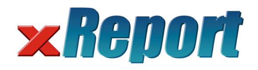 FBS社の帳票作成ツール「xReport」の販売を開始 | ヒューマンホールディングス株式会社