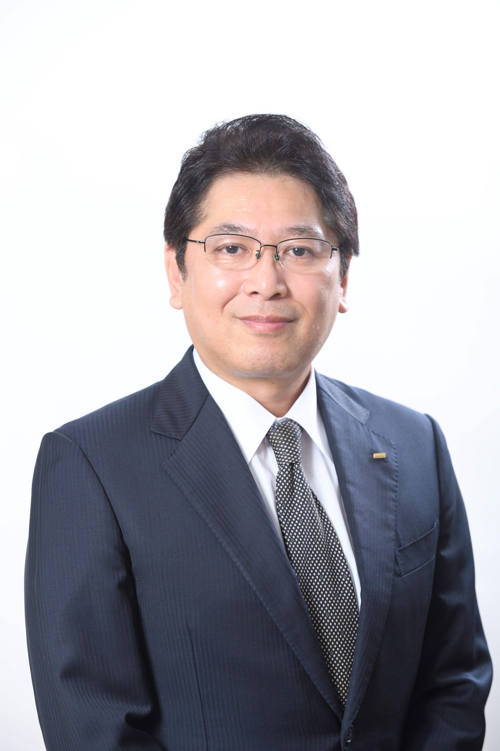 [建設業界の未来を拓く人材戦略セミナー] 解説！2030年の建設人材予測とDXツールによる生産性向上施策 | ヒューマンホールディングス株式会社